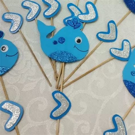 خرید و قیمت گیفت حرف د مثل دلفین آموزش حروف الفبا فارسی از غرفه خوشحالی