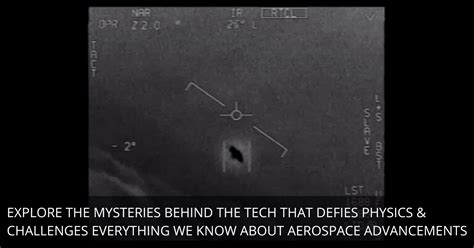 The 5 Observables Of Uaps A Deep Dive Into Ufo Phenomena Graham English