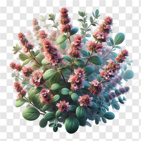 흰색 배경에 분홍색 꽃과 녹색 잎 자연의 아름다움을 포착하는 생생한 그림 핑크 꽃 자연의 아름다움을 담은 생동감 넘치는 그림 흰색 배경에 분홍색 꽃과 녹색 잎 Png