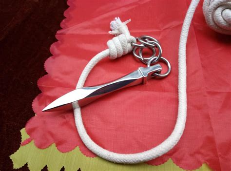 Rope Dart Chinese Sword Store