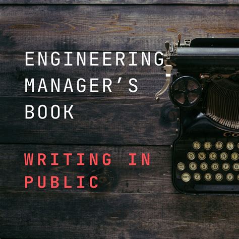 John Crickett On Linkedin There Isnt A Great Book Id Recommend On Being A Great Software