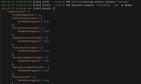 understanding language server protocol by aravind putrevu