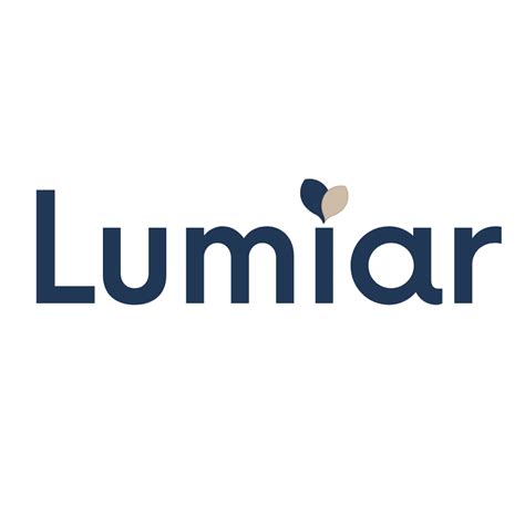 Töihin Lumiarille Lumiar