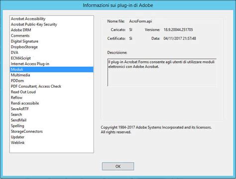 Pdf With Fillable Fields Not Writable Adobe Community 9602062