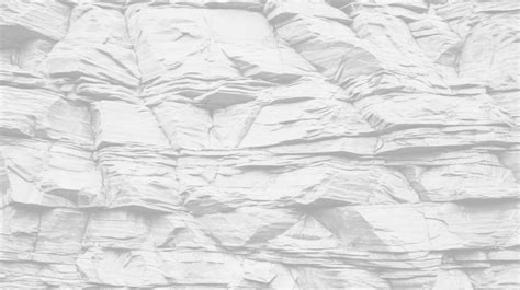 자연의 장엄한 회색 돌 산의 질감 결석 석회암 자연석 Png 일러스트 및 이미지 에 대한 무료 다운로드 Pngtree