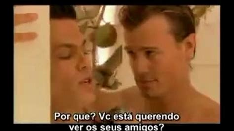 Dantes Cove 08 Sexand And Rock Anroll Free Mobile Porn Videos Iporntv