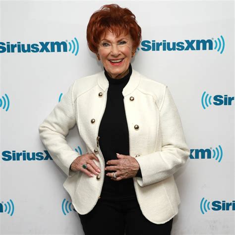 Stream Marion Ross Recalls Her Strained Relationship With Tom Bosley