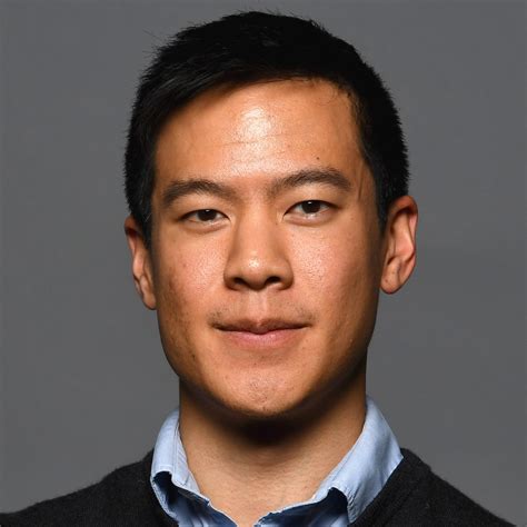 Brian Fung The Washington Post