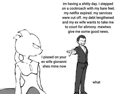 4357224 E621