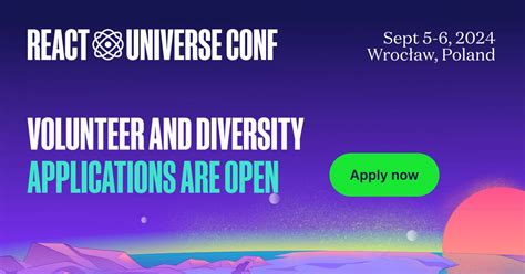 Callstack On Linkedin Reactuniverseconf