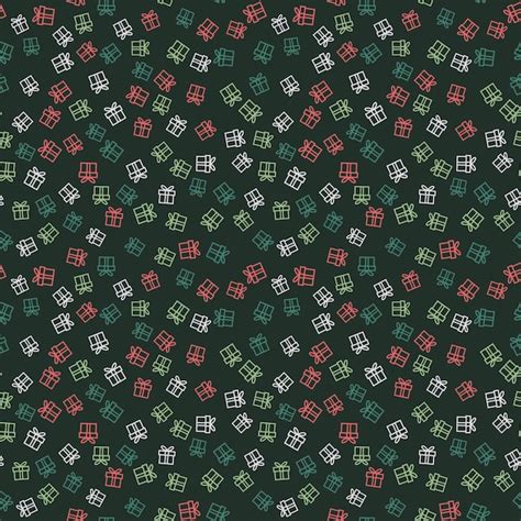 15 000 Advent Pattern Background Pictures