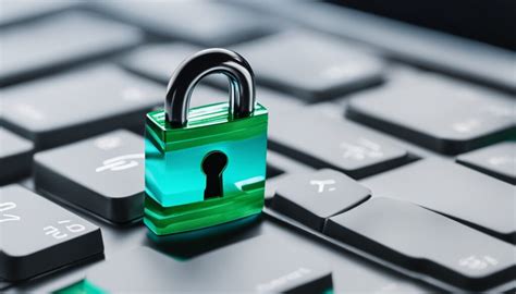 Best Practices For Managing Passwords And Authentication Advance Tech Monitor