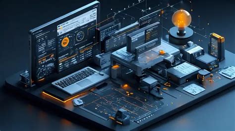 java如何循环创建变量名 PingCode智库