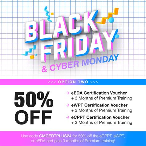 Pentester Academy On Linkedin Training Certification Blackfriday Cybersecurity Pentesting