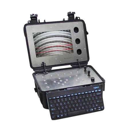 Remote Control Cctv Sewer Pipeline Crawler Inspection Robot Camera Cctv Inspection Robot And