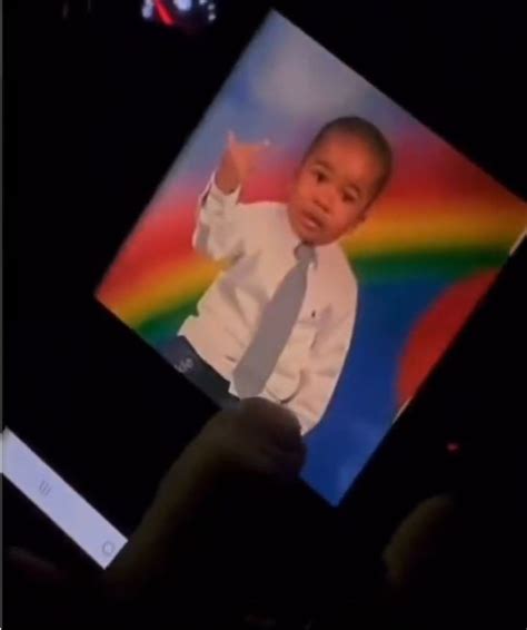 동생 카톡 프사 본 아빠반응 개웃김 Twt 인스티즈 Instiz 이슈 카테고리