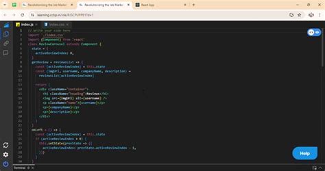 Lakshmi Pasumarthi On Linkedin Connections 50daysofcodechallenge Reactjs Ccbp Ccbpian