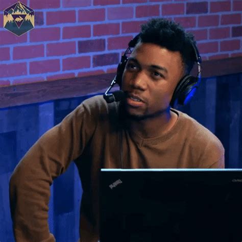 Dados como classificá los Escola de Dados