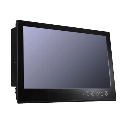 MD-224 Series | 여의시스템