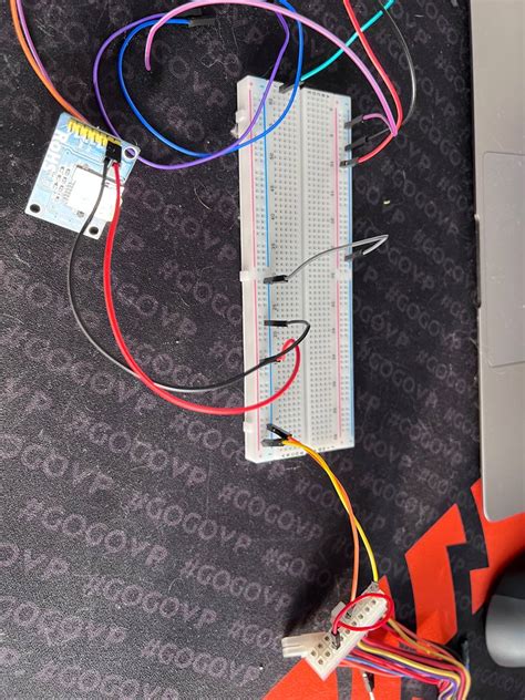 Arduino Nano и Sim800l Аппаратные вопросы