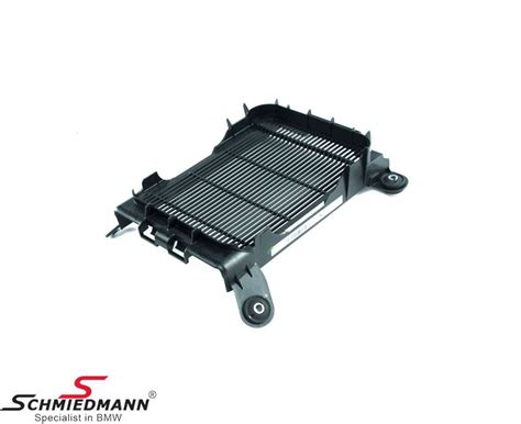 Frame For Engine Oil Cooler 17219452275 17 21 9 452 275 9452275 17