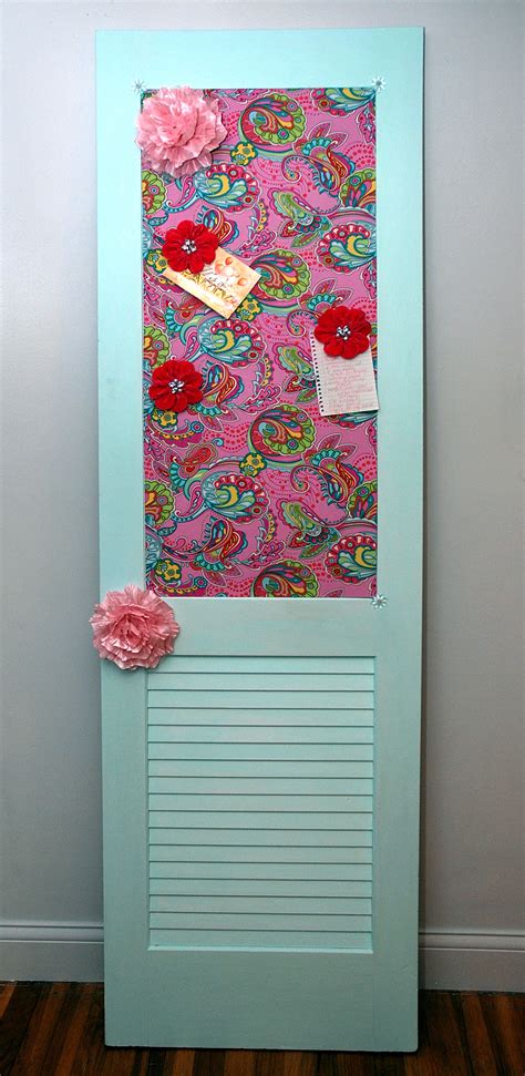 Free Images Vintage Retro Old Home Wall Pattern Entrance Door
