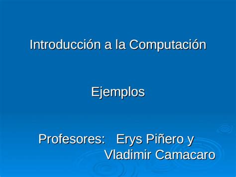 Ejercicios Resueltos Con Estructuras Secuenciales Y Pseudolenguaje Hot Sex Picture