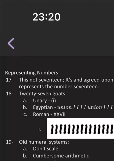 Representing And Binary Numbers Assembly Language And Computer