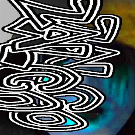 Stream Zalgo [orcadoom] By Orcadoom Listen Online For Free On Soundcloud