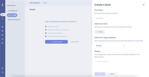 user interaction 10 best practices to improve and 5 tools to track for saas