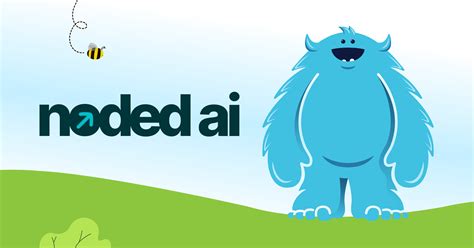 Our Team Noded Ai