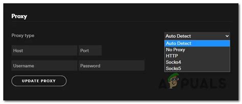 How To Fix Spotify Error Code Solutions 100 Working