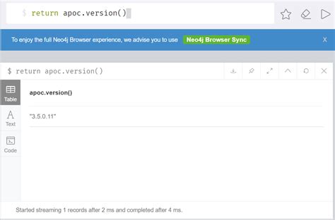 图数据库 Neo4j(五):利用apoc进行数据的导入、导出【neo4j插件】【csv格式、json格式、cypher脚本】neo4j导出三 图数据库 Neo4j(五):利用apoc进行数据的导入、导出【neo4j插件】【csv格式、json格式、cypher脚本】neo4j导出三