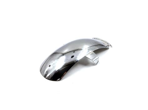 Tbparts Rear Fender For Z50 K0 K2 Tbw0697 Z50 K0 78 Chassis Parts