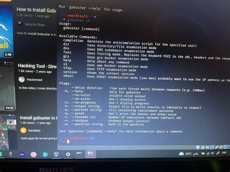 free and good pentesting software r hacking tutorials
