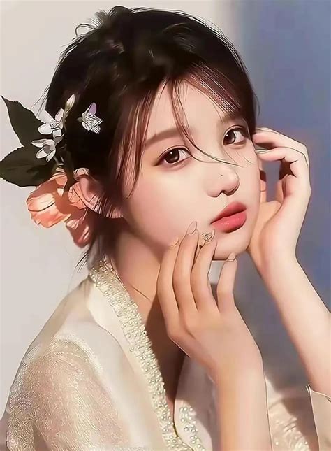 Bai Xueyangs Spring Biography Of The Kou Baimen Inews