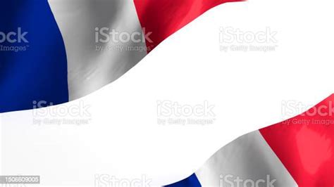 국기 배경 이미지 바람 불고 플래그3d 렌더링 프랑스의 국기 0명에 대한 스톡 사진 및 기타 이미지 0명 3차원 형태 국가 관광명소 Istock