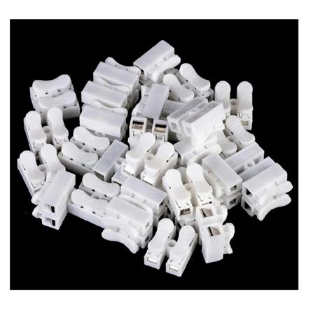 Push Pull Connector At Best Price In India