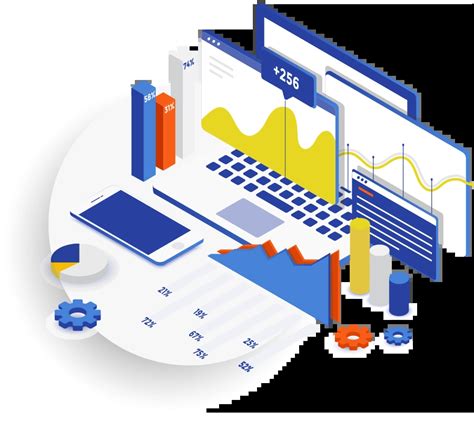 Disability Inclusion Course Ablr Full Service Disability Inclusion