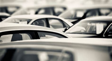 How The OBD II Can Enhance Your GPS Solution Smartrak