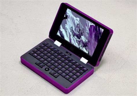 lilbits raspberry pi s new specs for add ons update on the mnt pocket
