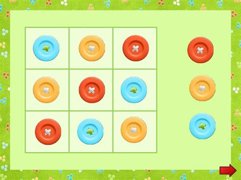 Судоку для малышей презентация онлайн