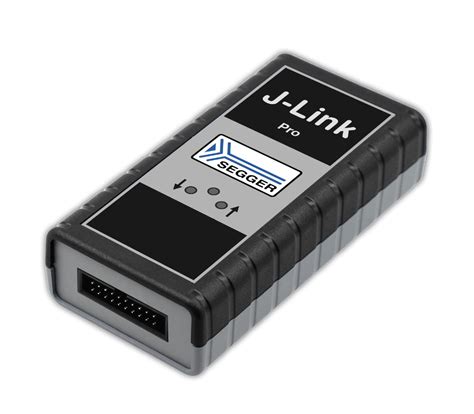 JLink Debug Probe Category SEGGER Embedded Systems Development Tools USA Web Shop