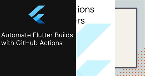 list flutter and dart curated by afnanp medium