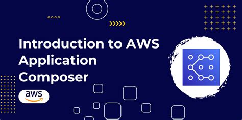 Introduction To Aws Application Composer By Prasad Lakshan Aws In