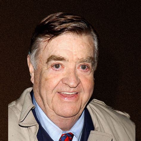 ‎barney Martin Movies And Shows Apple Tv