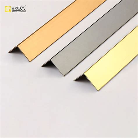 N P Trang Tr Inox Ng Ph Ng