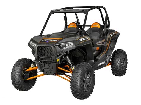 2014 Polaris Rzr 1000 Xp Polaris Atv Forum