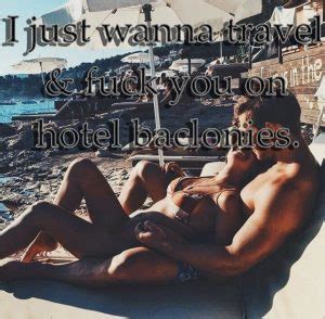 Phone Sex First Free At Talktome Com