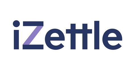 Izettle Woocommerce Plugin Onlineforce Sweden